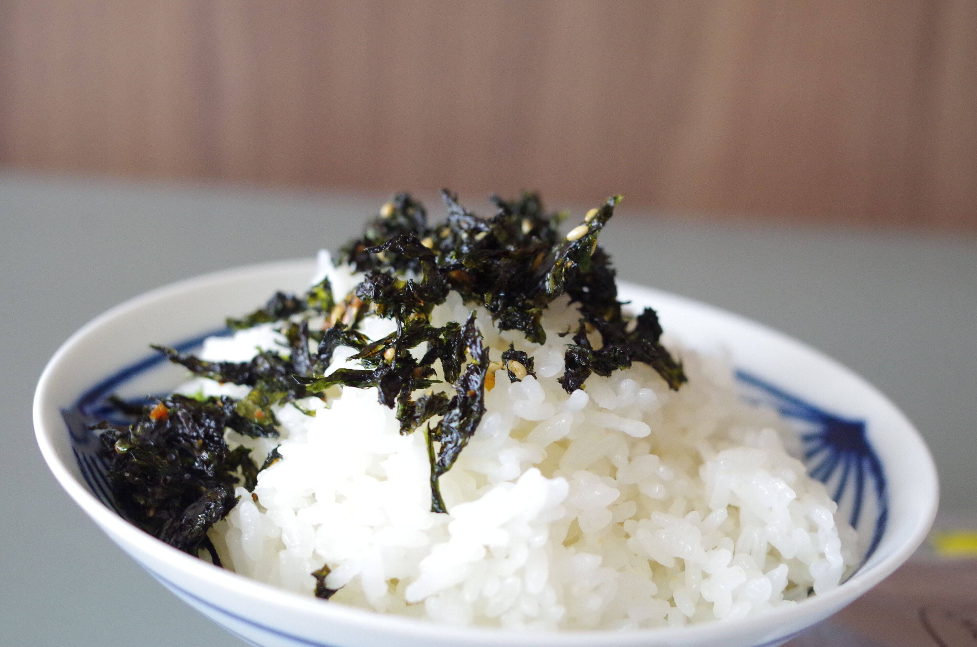 【KALDI】冷蔵庫の残り物で使ったら子どもから高評価！新商品「チュモッパの素」が便利です | サンキュ！STYLE