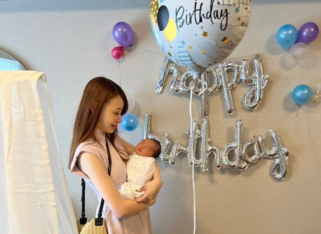 たまひよ妊娠日記・たまひよ成長日記｜たまひよ