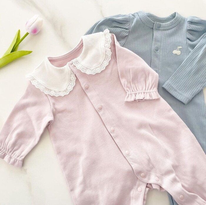 【GU baby】値下げ品が安すぎて驚き！おすすめ5選｜たまひよ