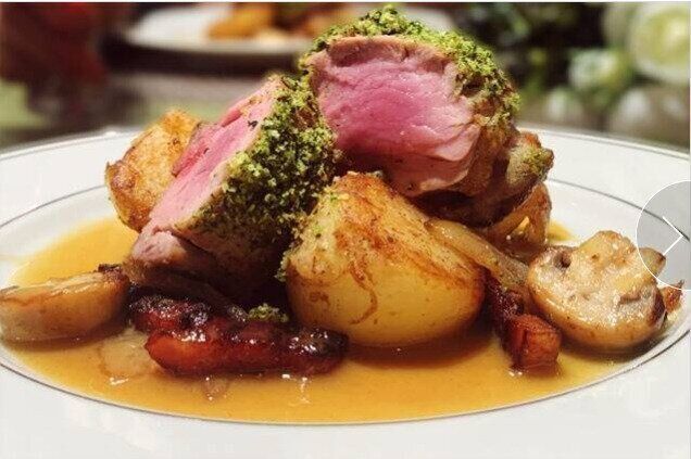 「チャーシュー」を使ったおすすめレシピ47選！肉のジューシーさを味わえるメニューをご紹介 | サンキュ！