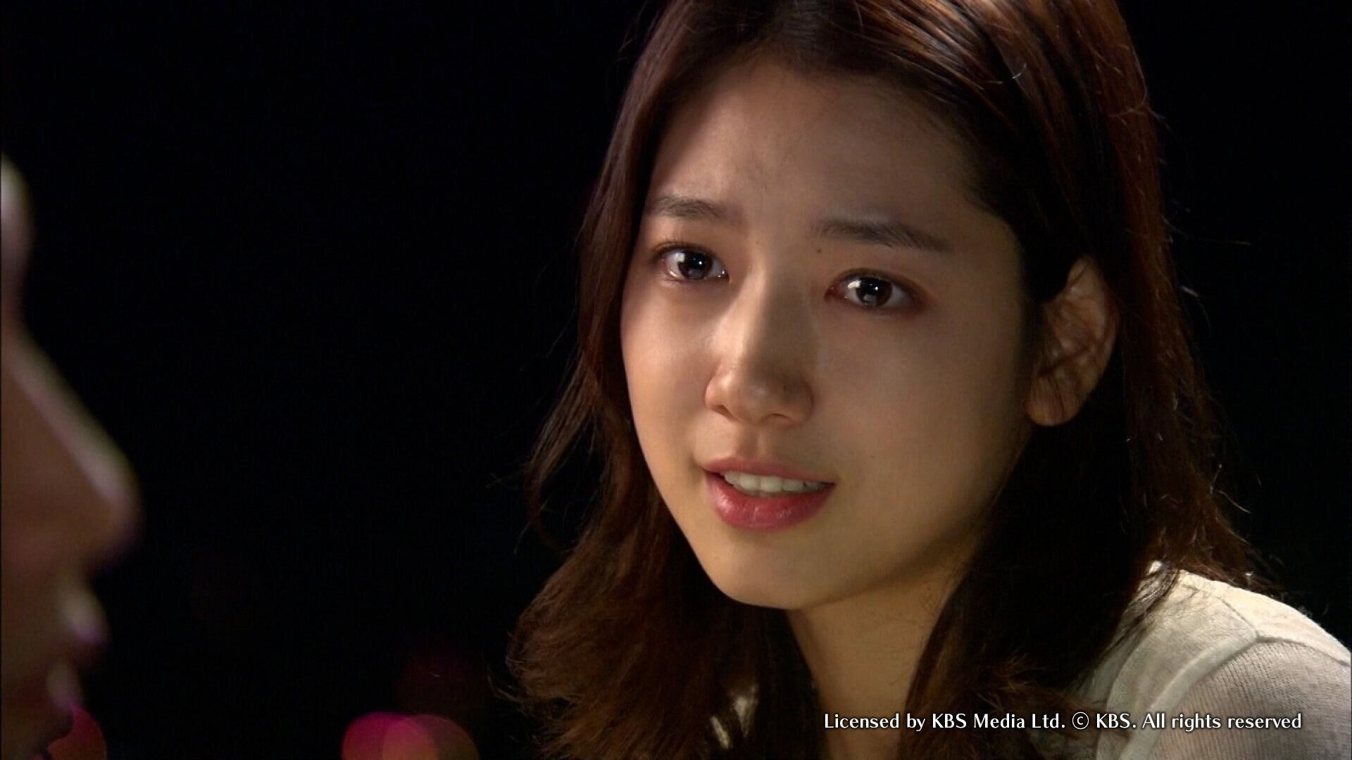 韓国ドラマ【2025年2月】BS・地上波で放送開始のドラマをチェック！ソ・イェジ主演のドロドロ劇や号泣必至のヒューマンドラマまで名作が目白押し！ | サンキュ！