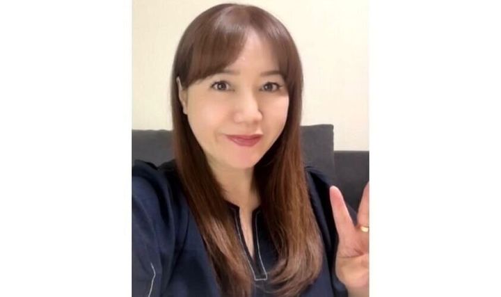 もし子どもが不登校になったら?「不登校の子どもとどう関わればいいのかわからない…」同じ悩みを持つ4 200人の母親をサポートするrikaさん