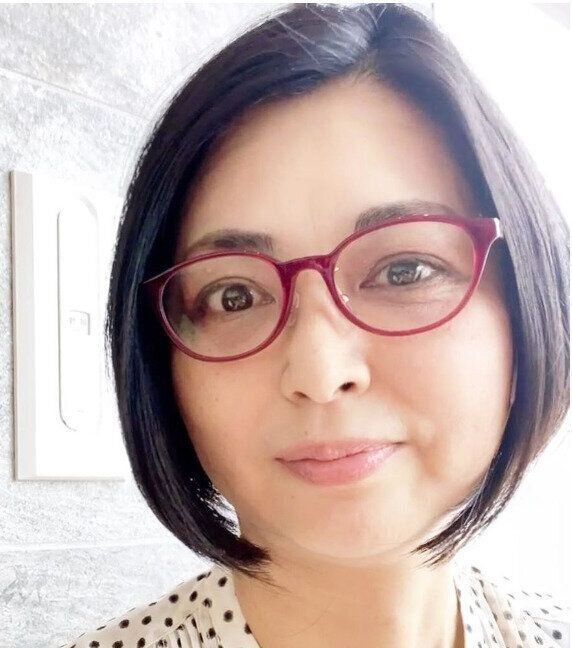 【2023最新】50代の女性におすすめ！大人可愛いボブヘアカタログ | サンキュ！