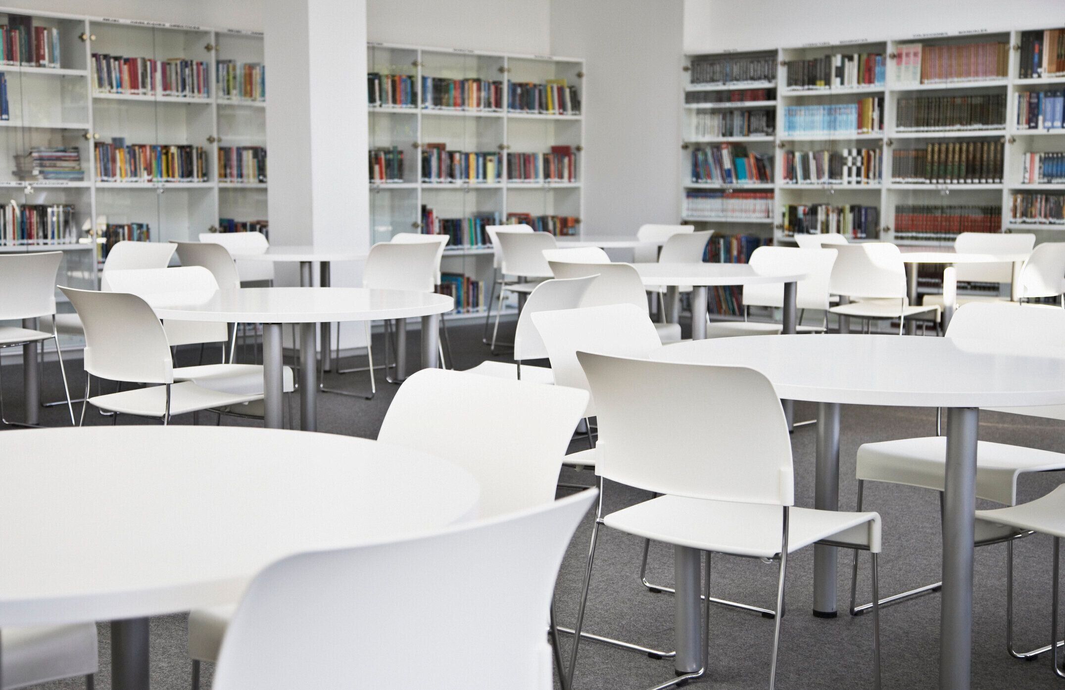 嬉しいもの、意外なものが沢山あります！公共サービス活用で、住民税の元をちゃっかり取っちゃう | サンキュ！