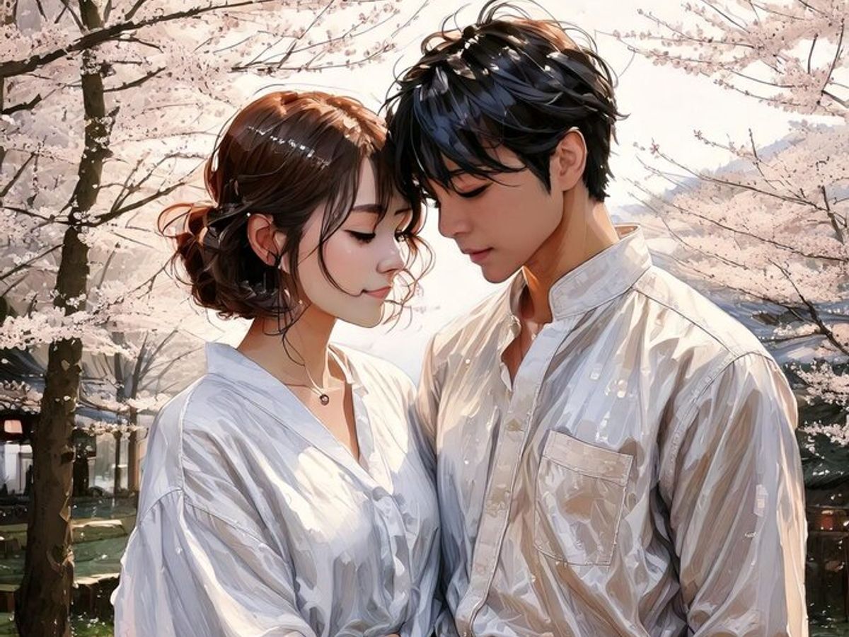 【夢占い】付き合う夢の意味とは?状況、登場人物などシチュエーション別に解説! サンキュ!