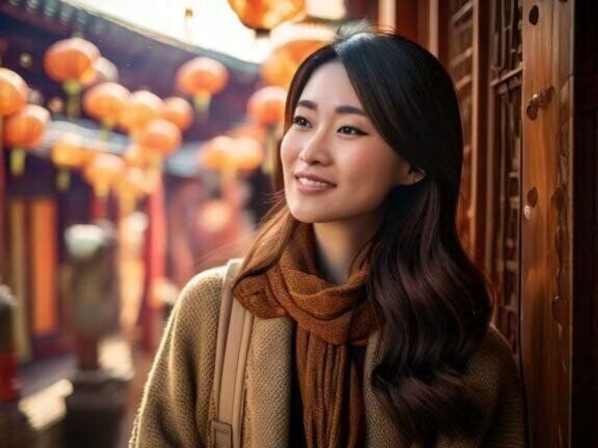 【夢占い】昔の友達が夢に出てくる理由とは?状況別に徹底解説! サンキュ!