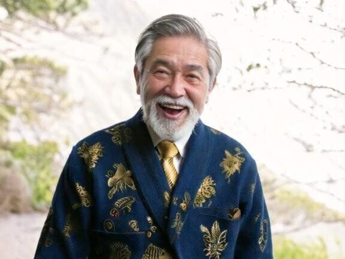 【夢占い】夢の中の先生の意味とは?状況、登場人物などシチュエーション別に解説! サンキュ!