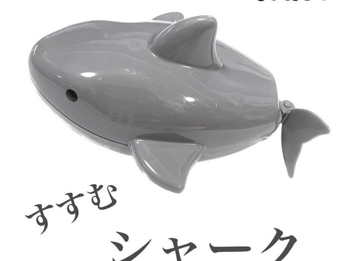 待望の再入荷で即get!【ダイソー】「インスタバズリ中」「すごい人気でずっと買えなかった」幻アイテム5選 サンキュ!