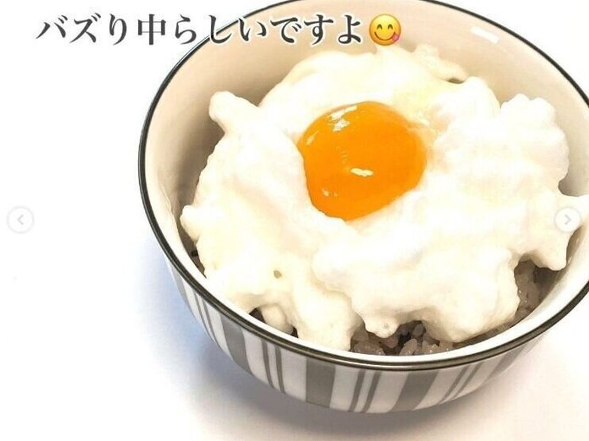 発見次第、即get!【セリア】「最高かよ」「ぜひ買ってほしい」大人気アイテム4選 サンキュ!