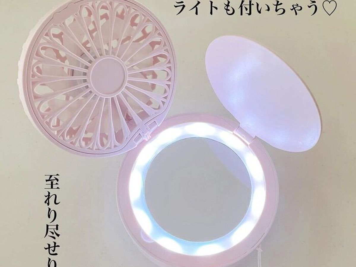 すぐ品切れ(泣)【ダイソー】「コスパよすぎ」「最後まで無駄なく使える」即マネ7選 サンキュ!
