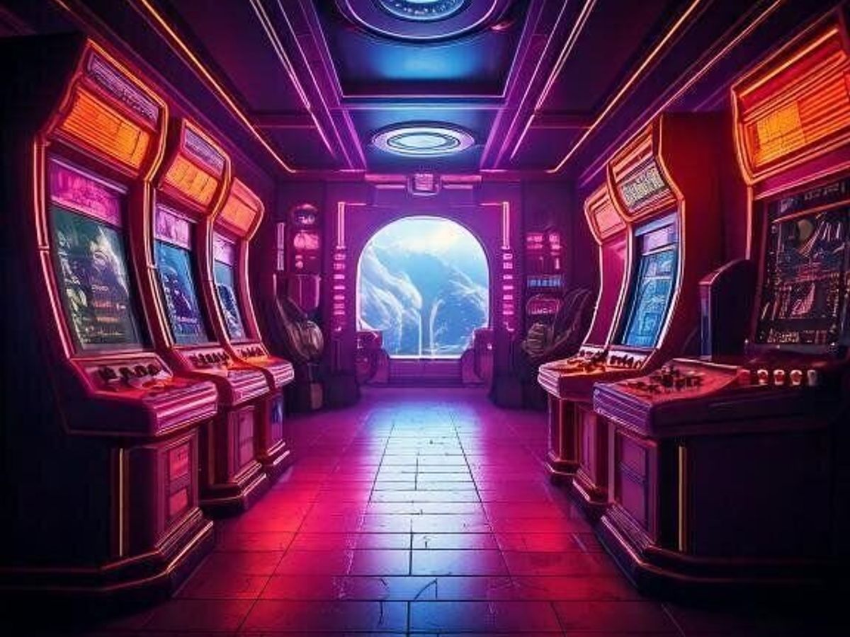 【夢占い】ゲームの夢の意味とは?シーンや感情別に徹底解説! サンキュ!