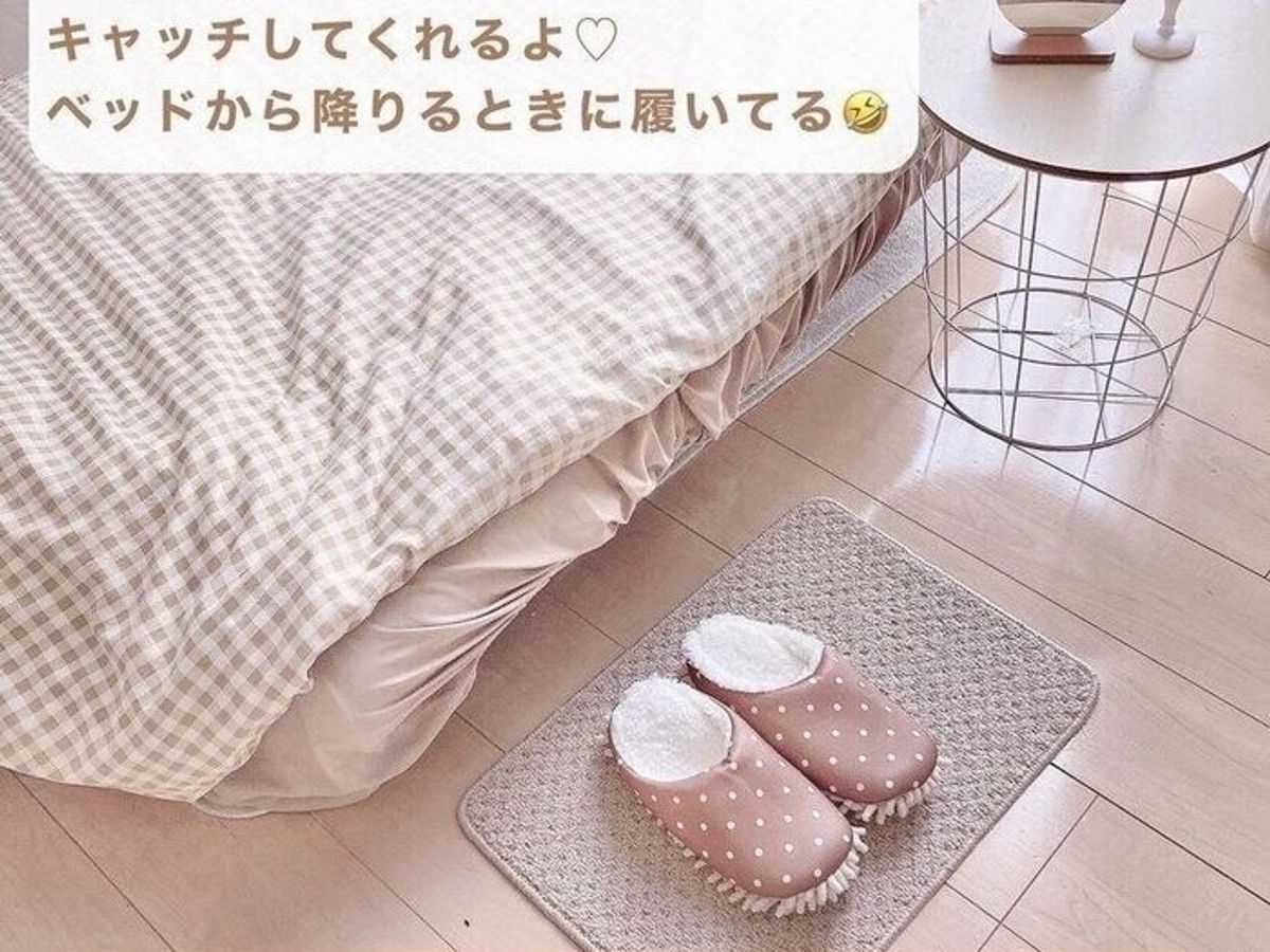 即売り切れの予感!【ダイソー】「コスパ最強」「秋冬のマストアイテム」激推し3選 サンキュ!