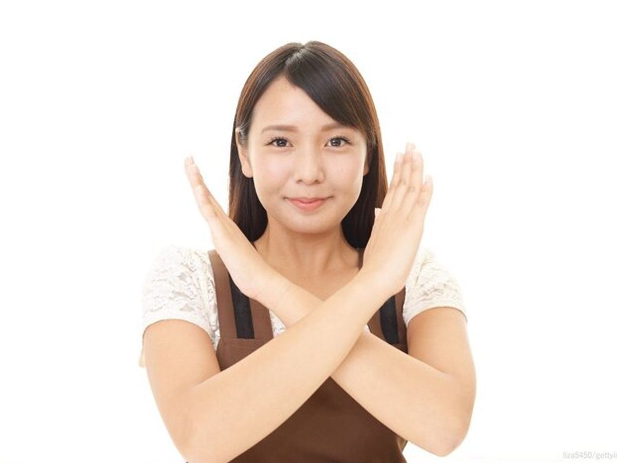 毎日の家事を楽にするために【あえてやらない家事】3選 サンキュ!
