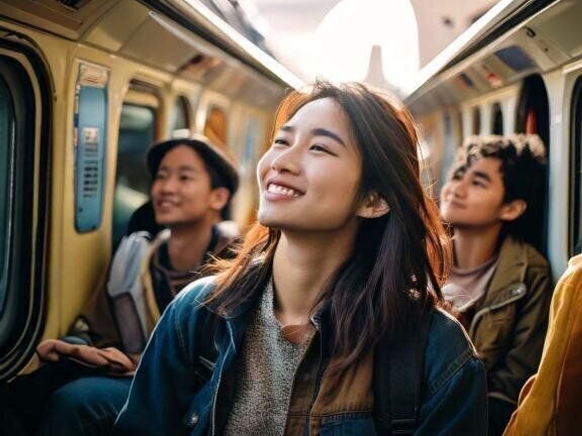 【夢占い】異性の夢の意味とは?シチュエーション別に詳しく解説! サンキュ!