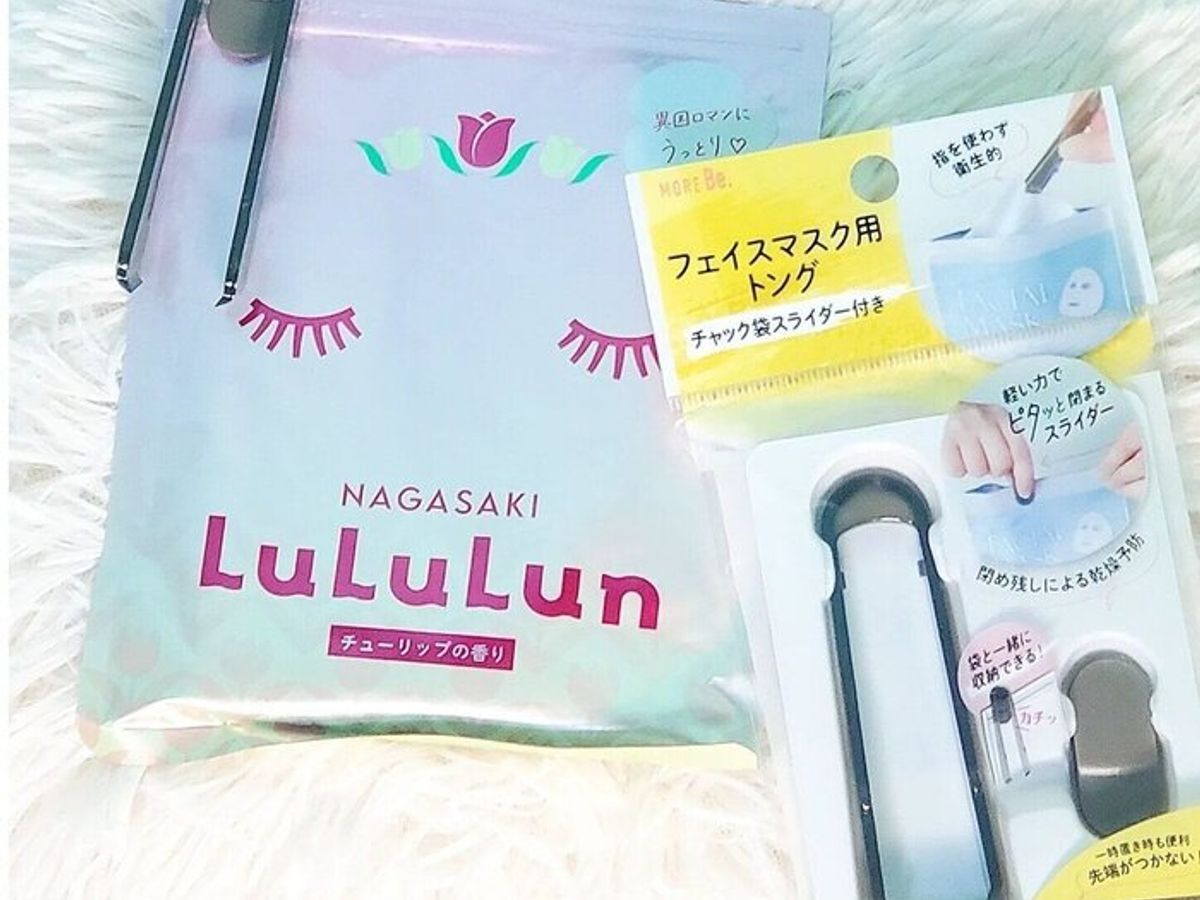 見つけたらラッキー!【ダイソー】「実用性大満足」「超優秀」今買うべきアイテム5選 サンキュ!