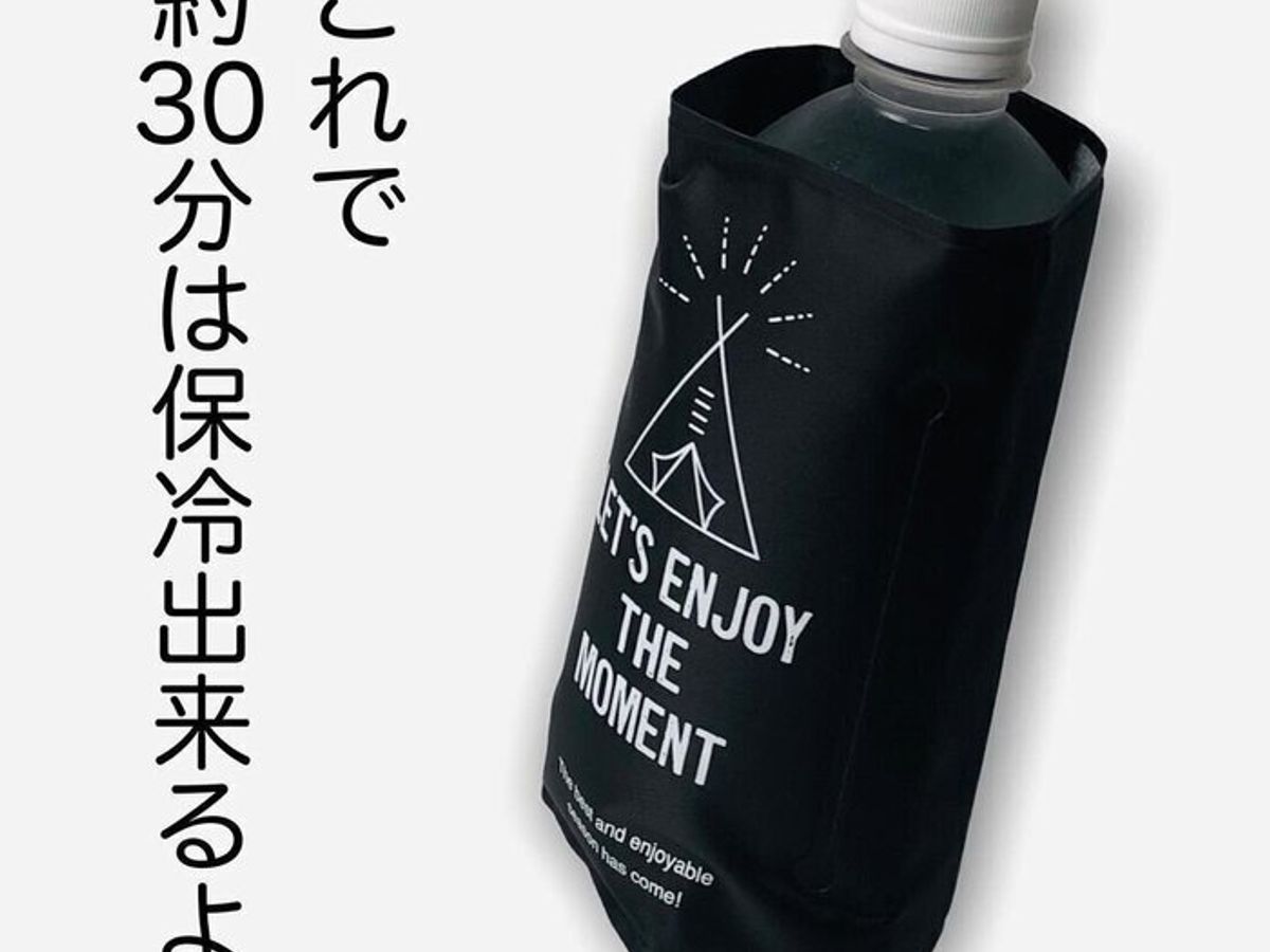 すぐ品切れ(泣)【ダイソー】「見つけたら即買い」「ラスト2点」感動5選 サンキュ!