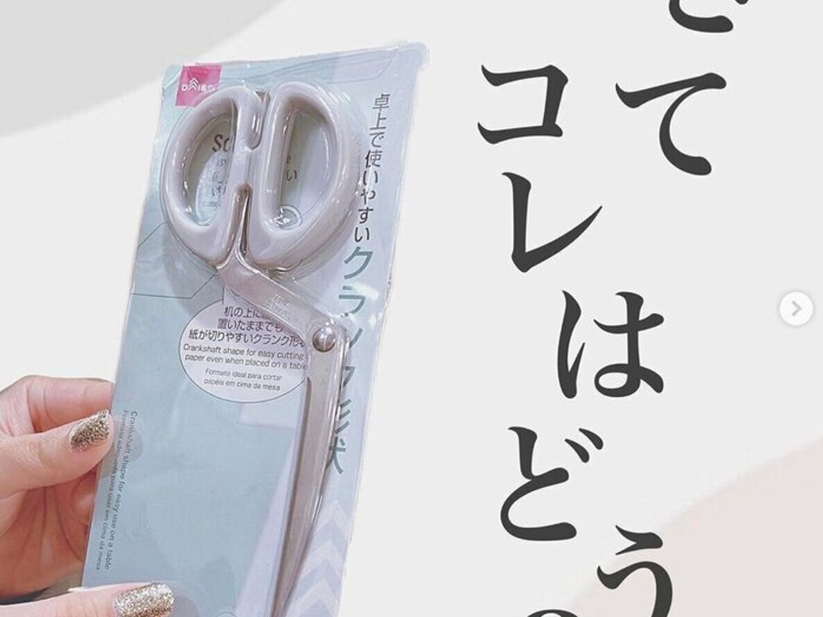 飛ぶように売れてる【ダイソー】「ズボラさん必見!」「楽々収納が叶う」人気商品best4! サンキュ!