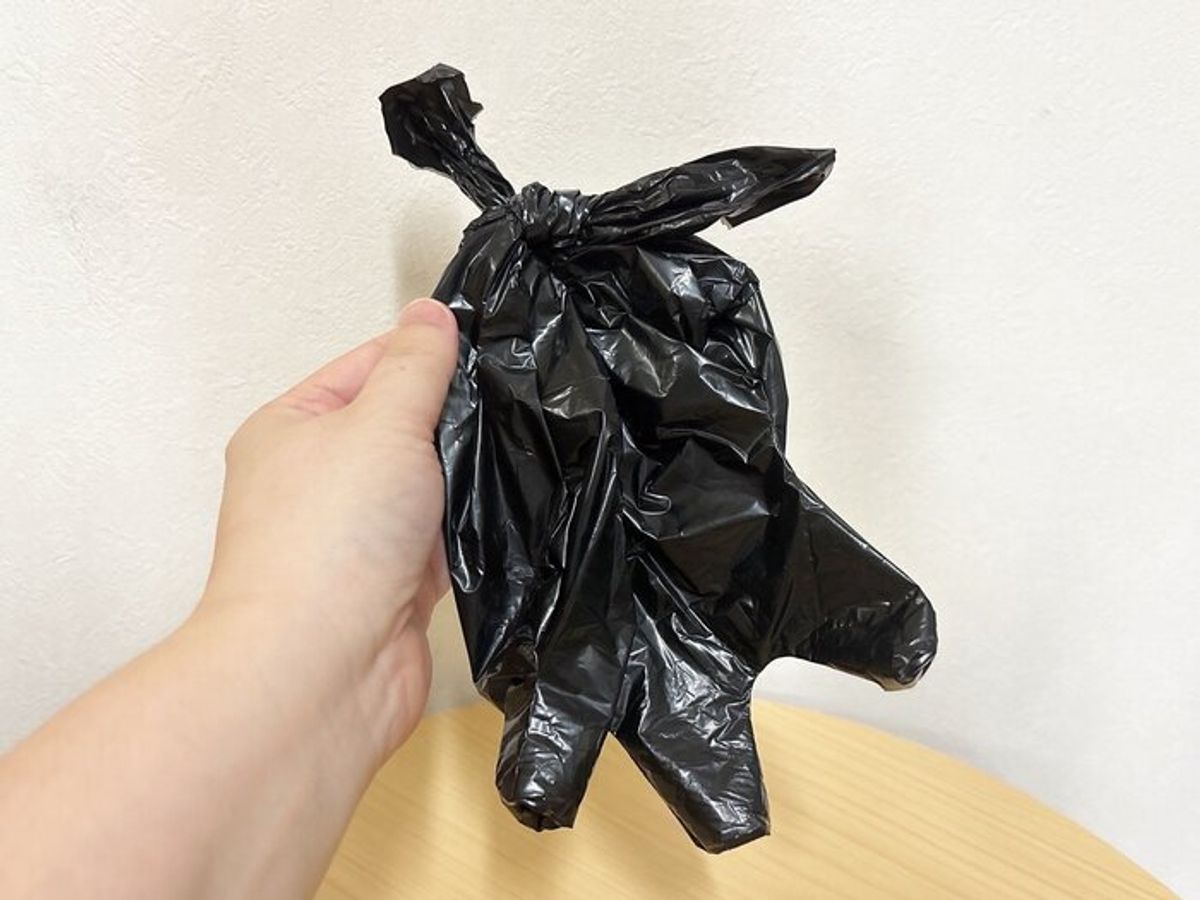 飛ぶように売れている【ダイソー】「もっと早く知りたかった」超優秀人気グッズ3選 サンキュ!
